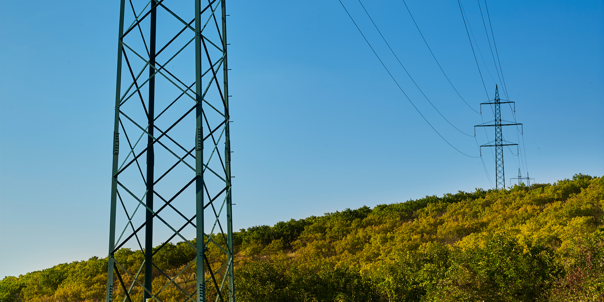 Profile - EP Commodities