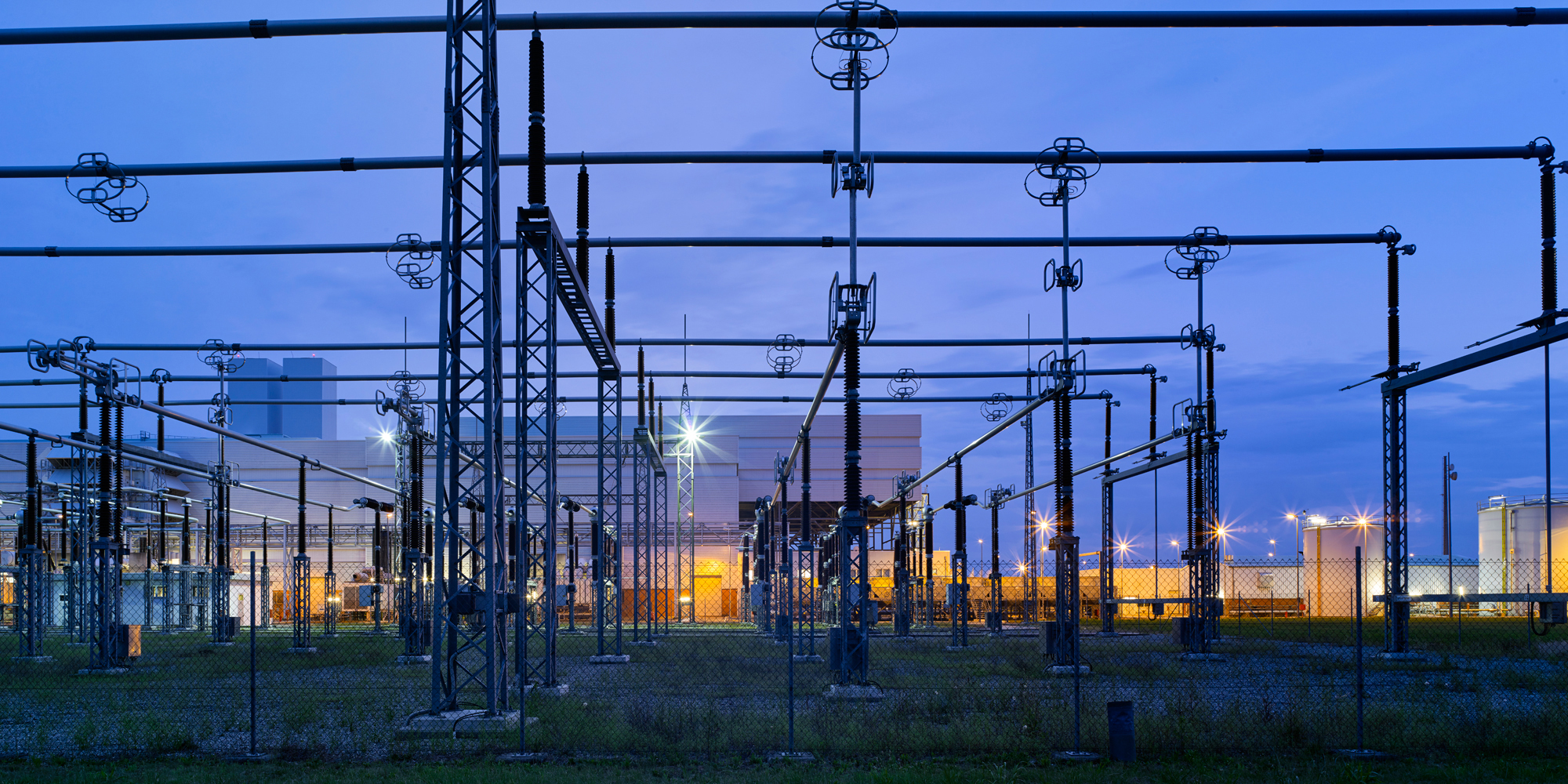 Shareholder Structure Ep Commodities